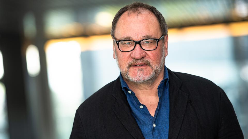 Für die Tagesschau berichtet: Andreas König | tagesschau.de