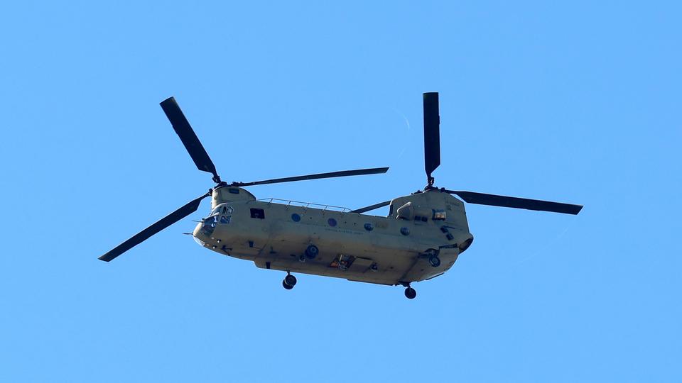 Bundeswehr-Sondervermögen: Wenn 100 Milliarden dahinschmelzen | tagesschau.de