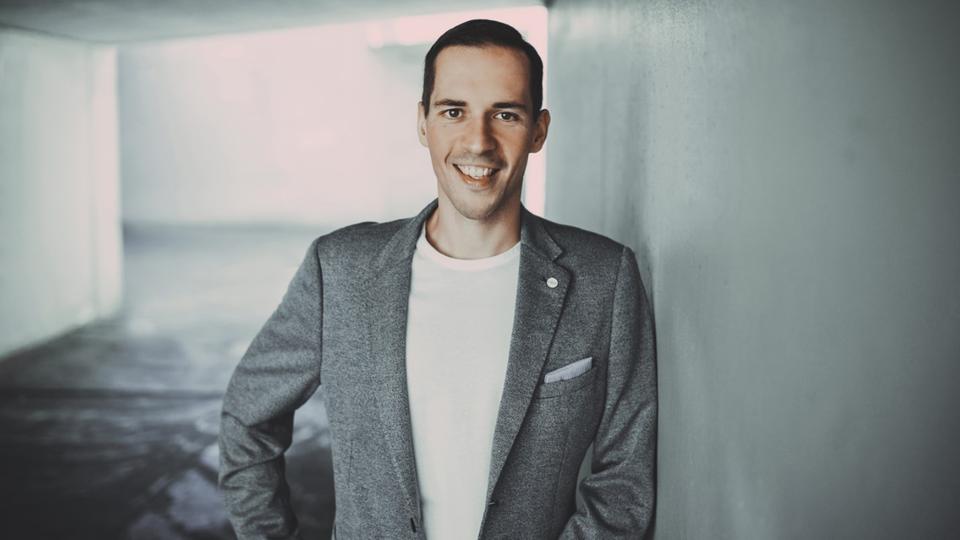 Für die Tagesschau berichtet: Aydogan Makasci | tagesschau.de