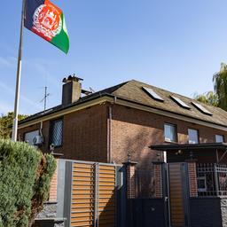 Aufnahmeprogramme: Afghanen reisen nach erfolgreicher Klage ein | tagesschau.de