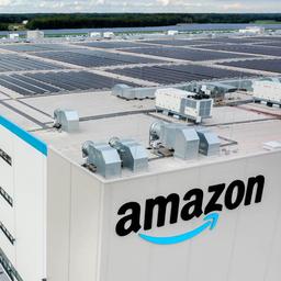 Kartellamt sieht Amazons Preisvorgaben für Händler kritisch | tagesschau.de