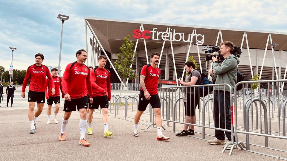 Baden-Württemberg: Von portugiesischer Festa am Münster bis zur ...