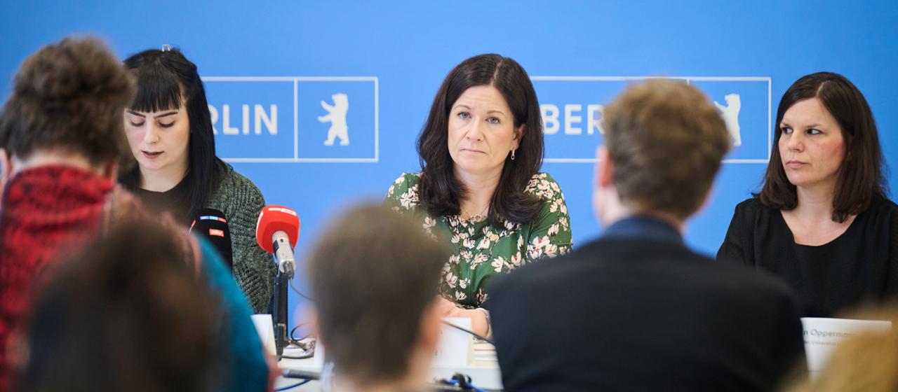 Bericht zu "Kentler-Experiment": Missbrauchsnetzwerk größer als gedacht ...