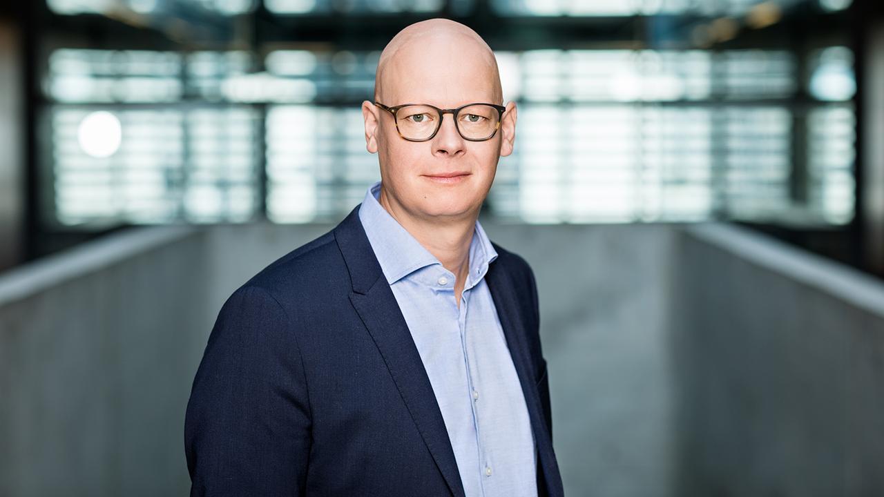 Für die Tagesschau berichtet: Matthias Deiß | tagesschau.de