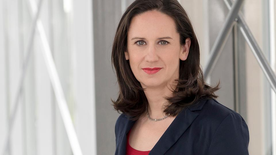 Für die Tagesschau berichtet: Verena Bünten | tagesschau.de