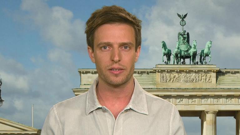 GDL - aktuelle Nachrichten | tagesschau.de