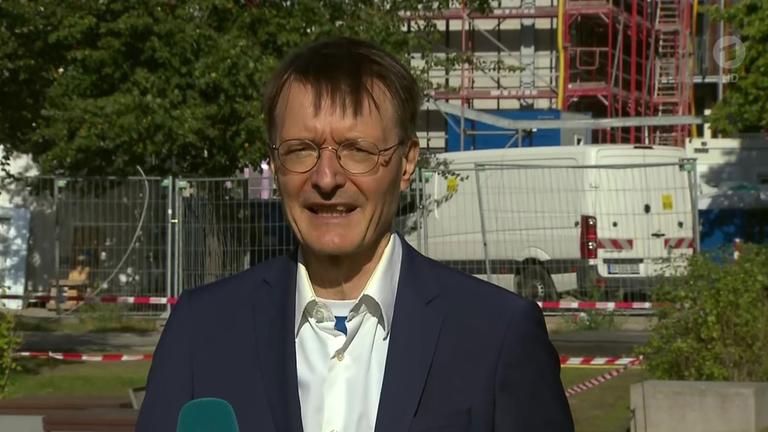 BioNTech - aktuelle Nachrichten | tagesschau.de