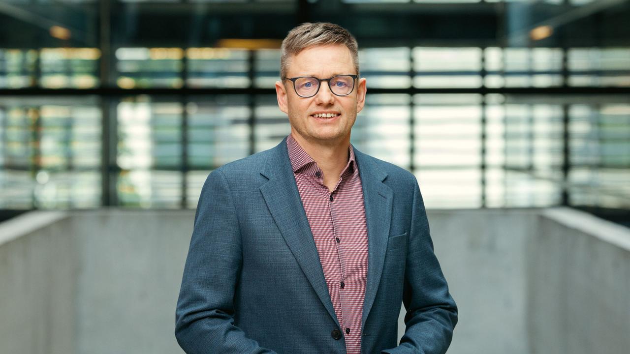 Für die Tagesschau berichtet: Uwe Berndt | tagesschau.de