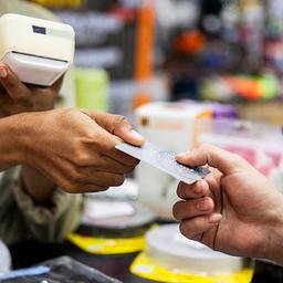 Regionalnachrichten aus Sachsen | tagesschau.de