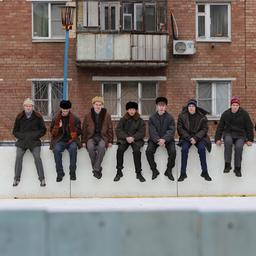 Für die Tagesschau berichtet: Jasper Steinlein | tagesschau.de