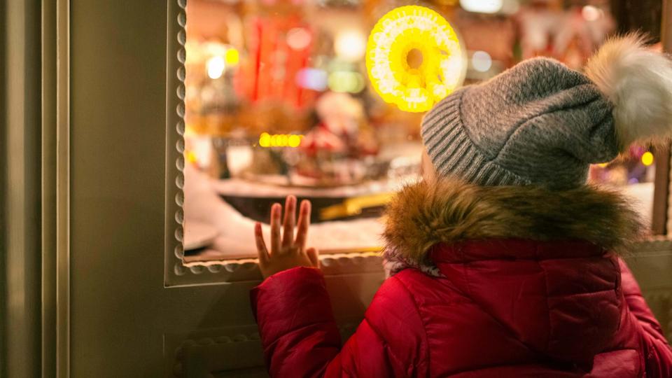 Nordrhein-Westfalen: Öffnungszeiten Weihnachten: Last-Minute-Tipps für ...