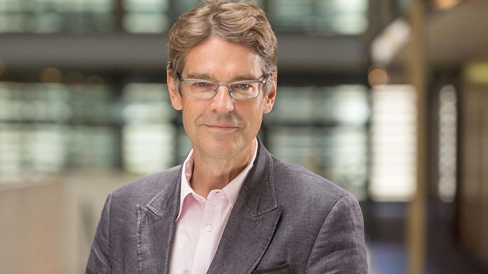 Für die Tagesschau berichtet: Andreas Reuter | tagesschau.de