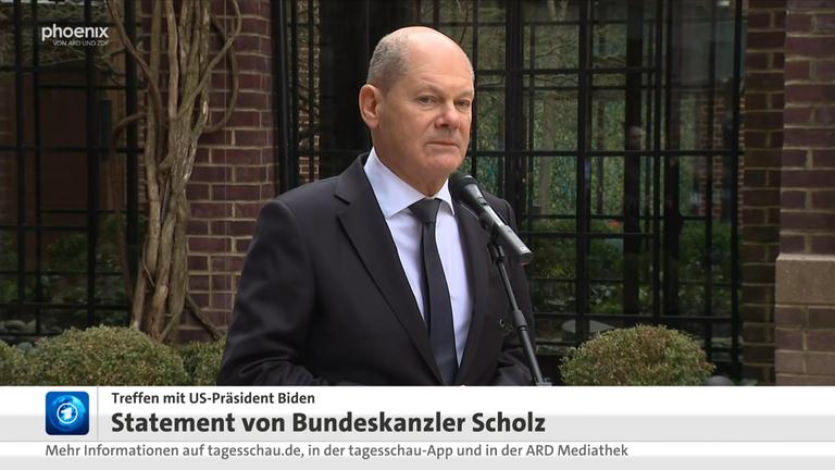 tagesschau live - aktuelle Nachrichten | tagesschau.de