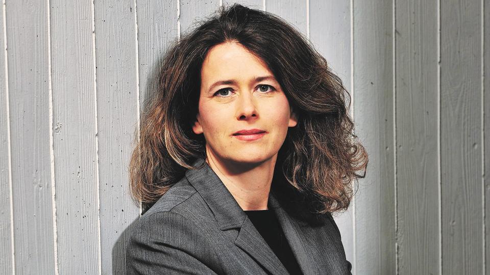 Für die Tagesschau berichtet: Monika Anthes | tagesschau.de