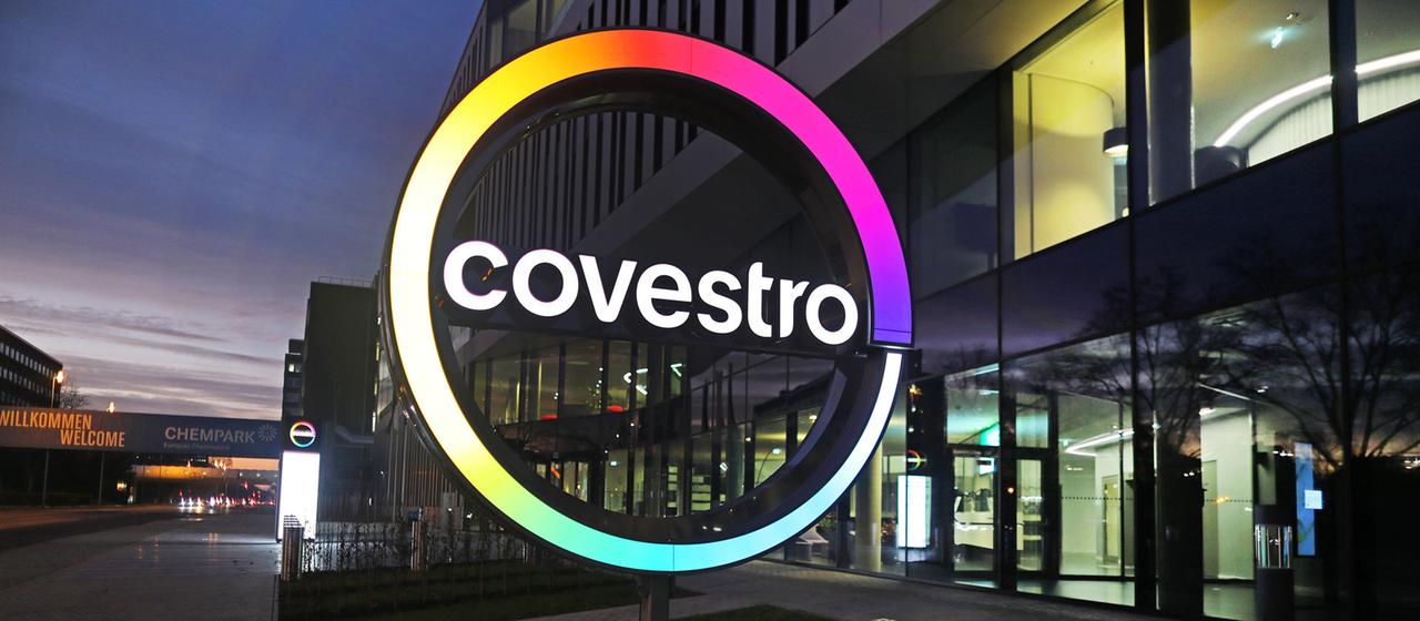 Ausverkauf der deutschen Wirtschaft? | tagesschau.de