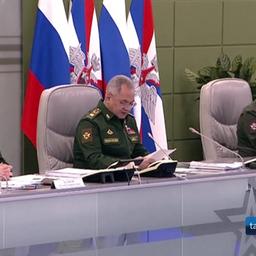 Wie wird in der Ukraine über die Kämpfe in Bachmut diskutiert? | tagesschau.de