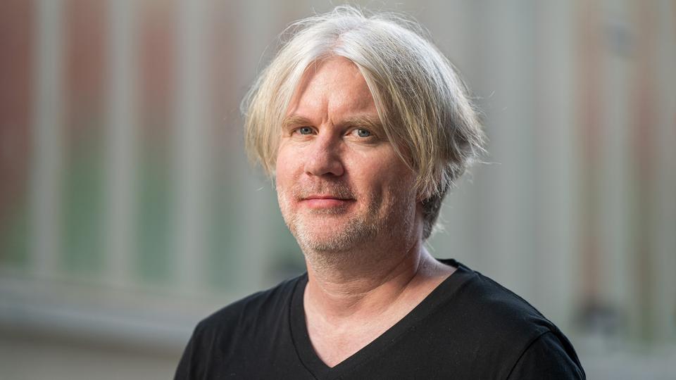 Für die Tagesschau berichtet: Petr Jerabek | tagesschau.de