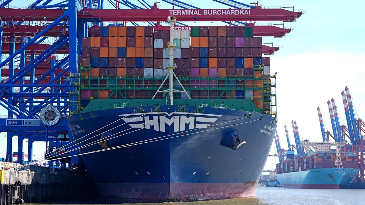 Gattouso bokep i always longed to connect with Gwyneth