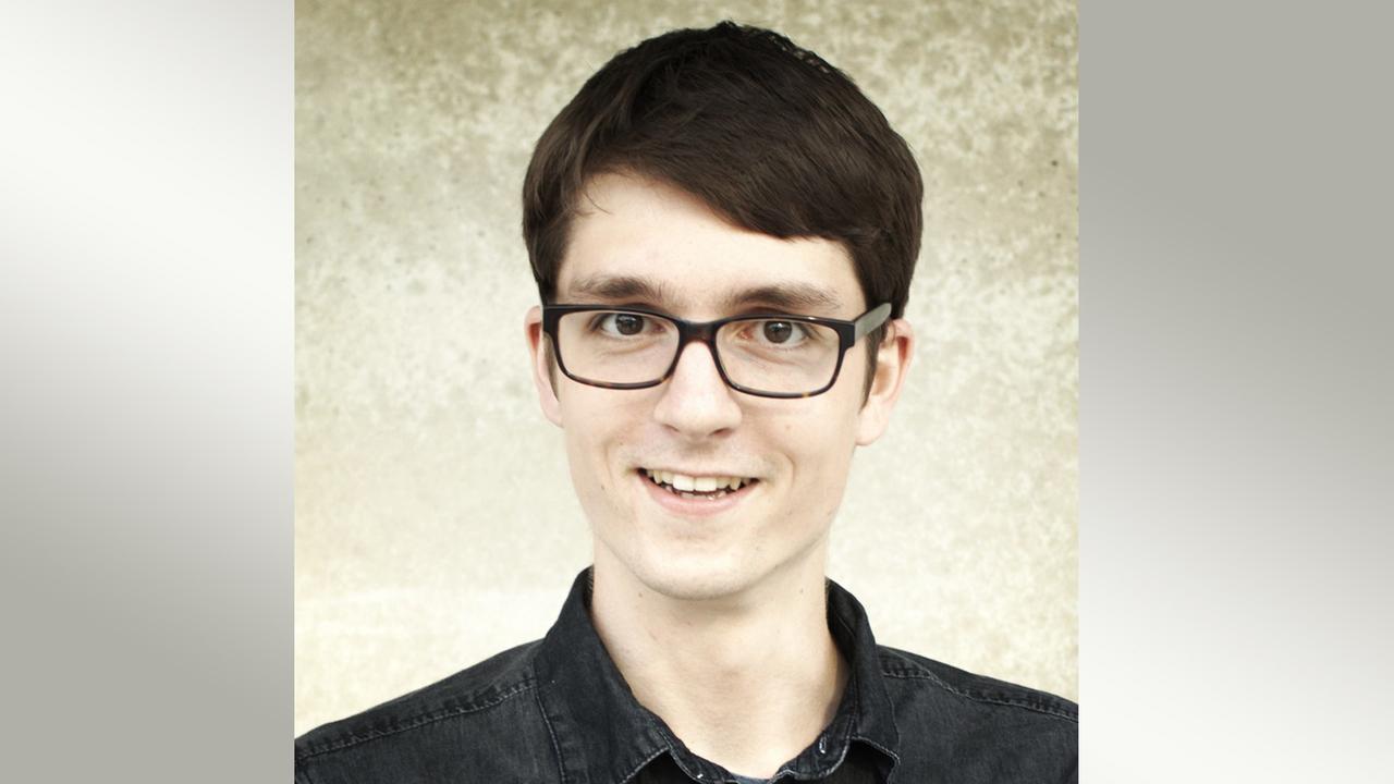 Für die Tagesschau berichtet: Pascal Kiss | tagesschau.de