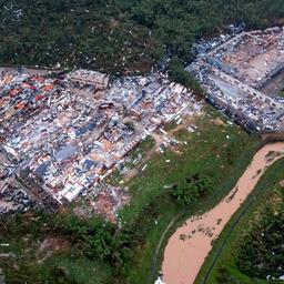 Arlen lee ass i moved back up for more lip action mixed