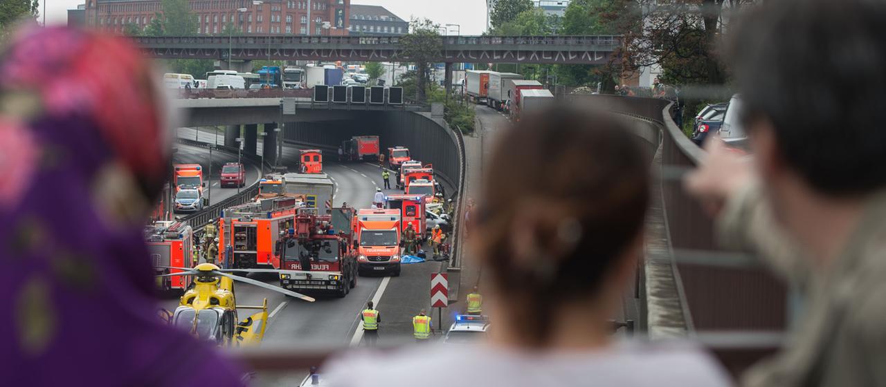 Stefanie haderlein parking is a bit of a nuisance but I was