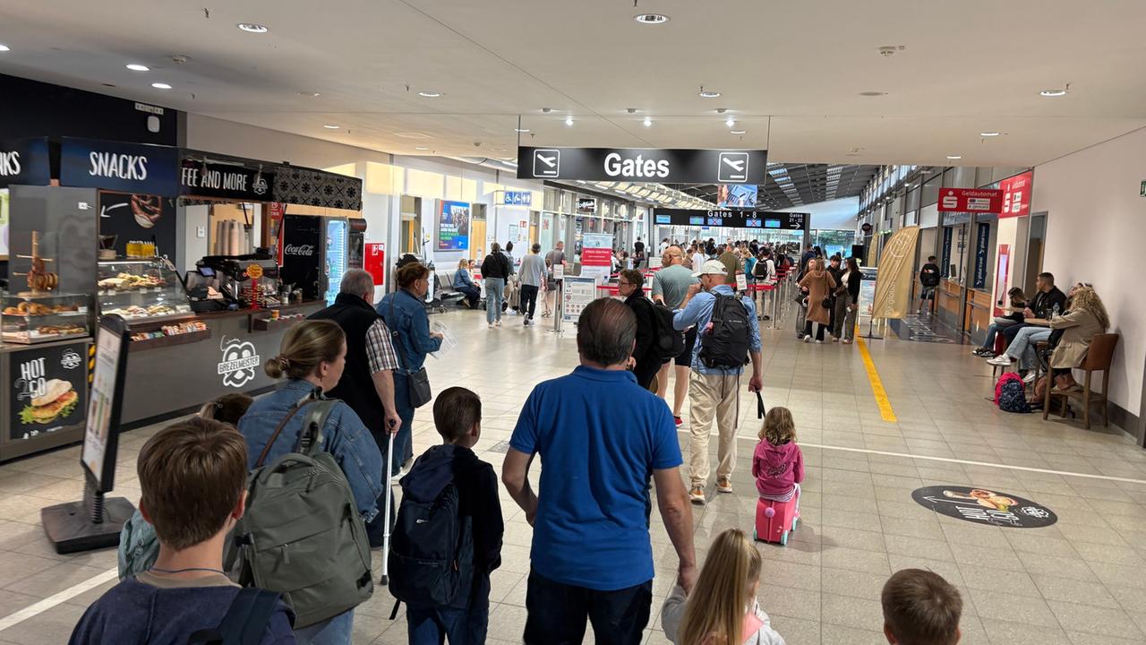 Miliflower in general nice and did provide as promised, but