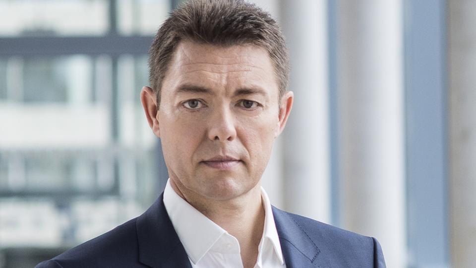 Für die Tagesschau berichtet: Uwe Schwering | tagesschau.de