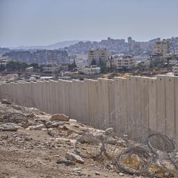 Israel fordert Einwohner von Gaza-Stadt zur Flucht auf | tagesschau.de