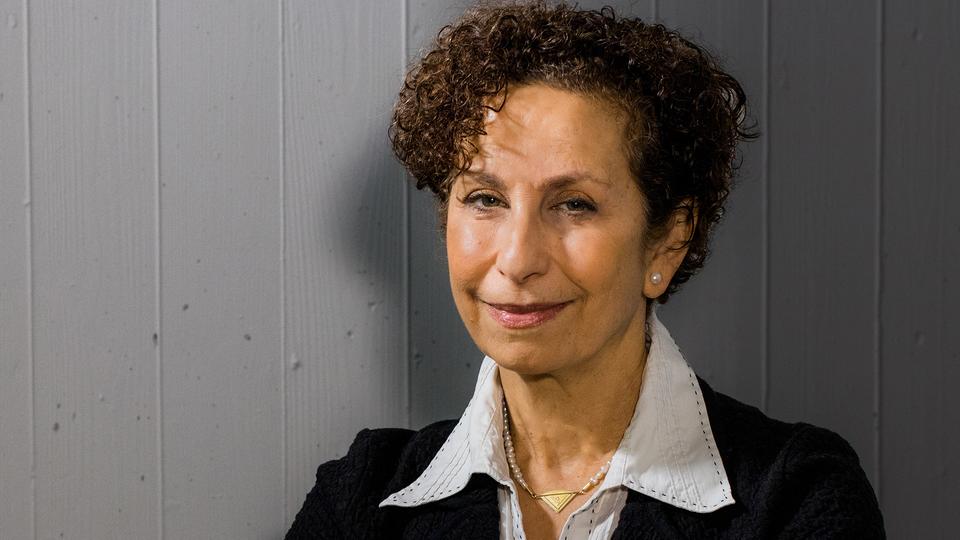 Für die Tagesschau berichtet: Mona Botros | tagesschau.de