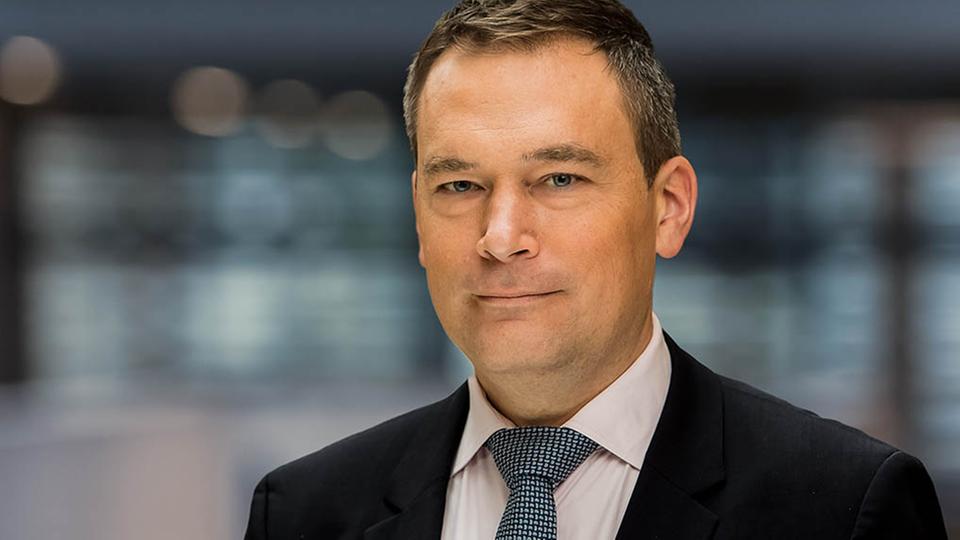 Für die Tagesschau berichtet: Tom Schneider | tagesschau.de