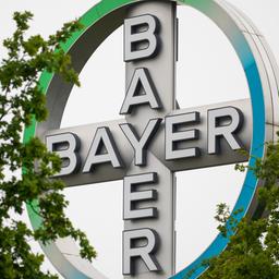 Bayer setzt große Hoffnungen in neues Medikament | tagesschau.de