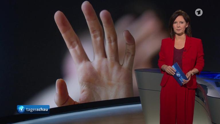 tagesschau 20:00 Uhr | tagesschau.de
