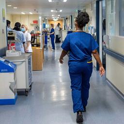 ARD sendet nur noch in HD - was Zuschauer beachten müssen | tagesschau.de