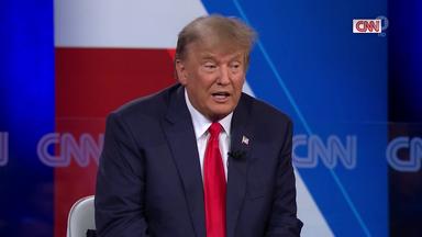 trump - aktuelle Nachrichten | tagesschau.de