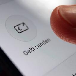 Konkurrenz für PayPal: ING-Bank setzt auf Bezahlsystem Wero | tagesschau.de
