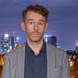 Nach Wahl in Polen: Warum Brüssel auf den Machtwechsel hofft | tagesschau.de