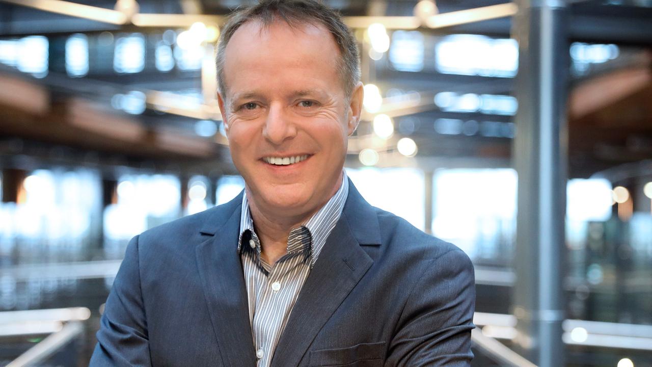 Für die Tagesschau berichtet: Frank Christian Starke | tagesschau.de