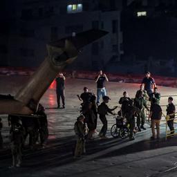 Freilassung weiterer Geiseln: Das Kalkül der Hamas | tagesschau.de