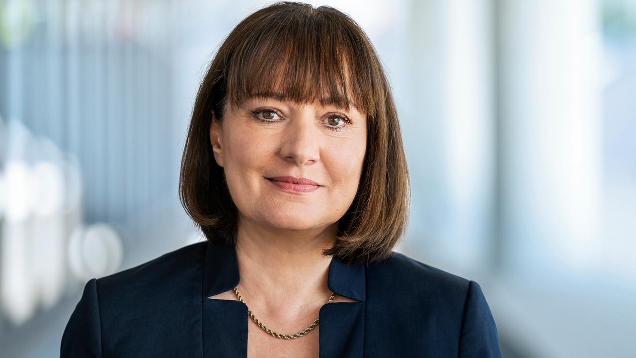 Für die Tagesschau berichtet: Eva Macht | tagesschau.de