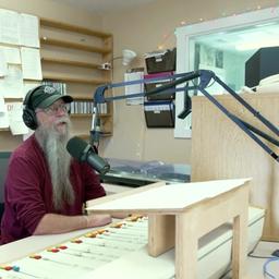 Debatte über Todesstrafe in den USA: Zu brutal, zu teuer | tagesschau.de