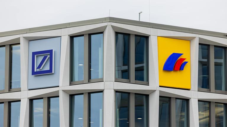 Postbank - aktuelle Nachrichten | tagesschau.de