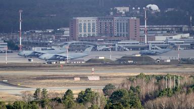 ramstein - aktuelle Nachrichten | tagesschau.de
