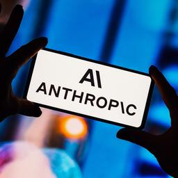 Münchner Gericht: ChatGPT darf Liedtexte nicht ohne Lizenz nutzen | tagesschau.de