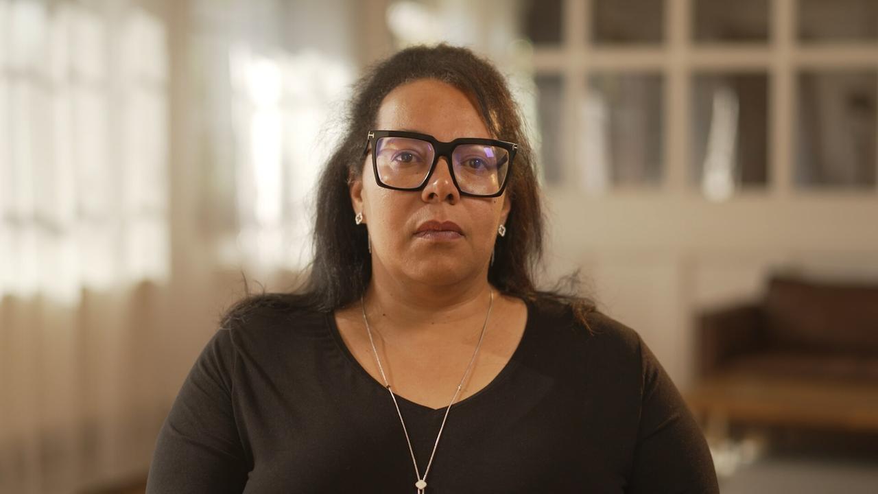 Rheinland-Pfalz: Mord in der Familie: Diana aus Ludwigshafen über den ...