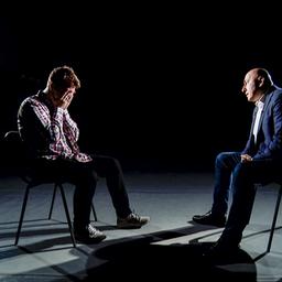 Protassewitschs Eltern: "Sie zwingen ihn zu sagen, was sie brauchen ...