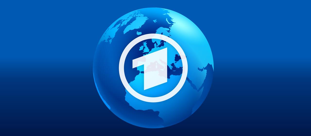 Jetzt herunterladen: tagesschau-App 3.1 | tagesschau.de