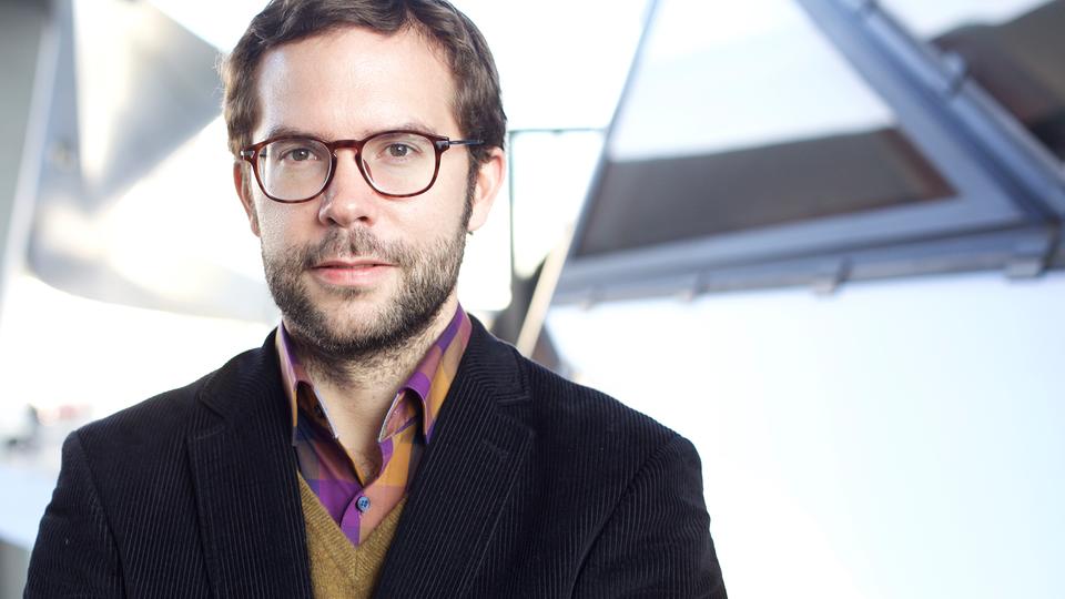 Für die Tagesschau berichtet: Philipp Grüll | tagesschau.de