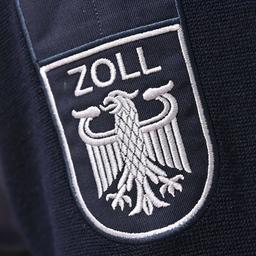 Baden-Württemberg: Drohende Insolvenz überrollt neuen Vorstand des ...
