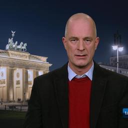 Wie wird in der Ukraine über die Kämpfe in Bachmut diskutiert? | tagesschau.de