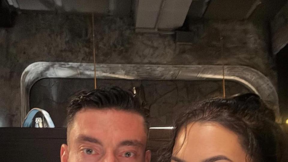 Hessen: Neuer Trainer von Eintracht Frankfurt im Anflug: Das ist Albert ...